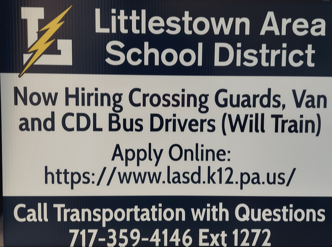 Transportation | Maple Avenue Middle School