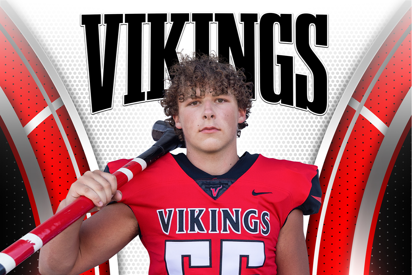 PHS Athletics | Petersburg High School