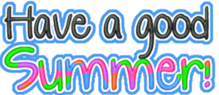 Union Educational Complex | Home