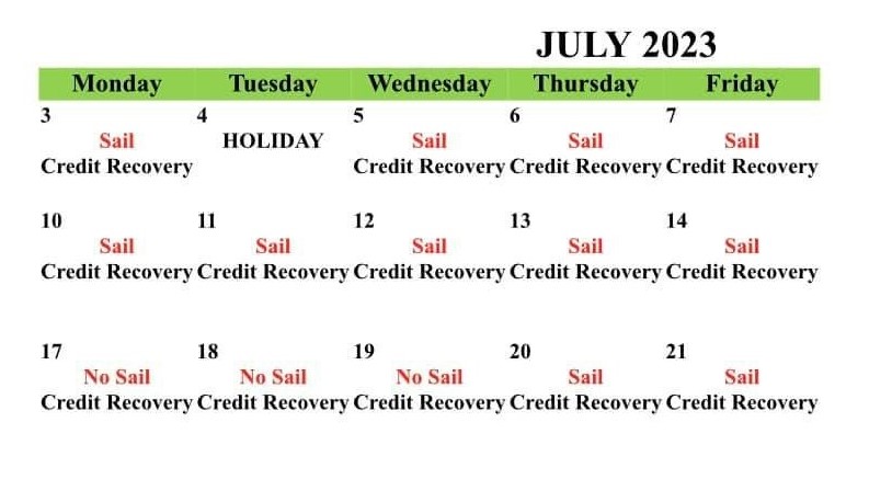 Union Educational Complex | Home