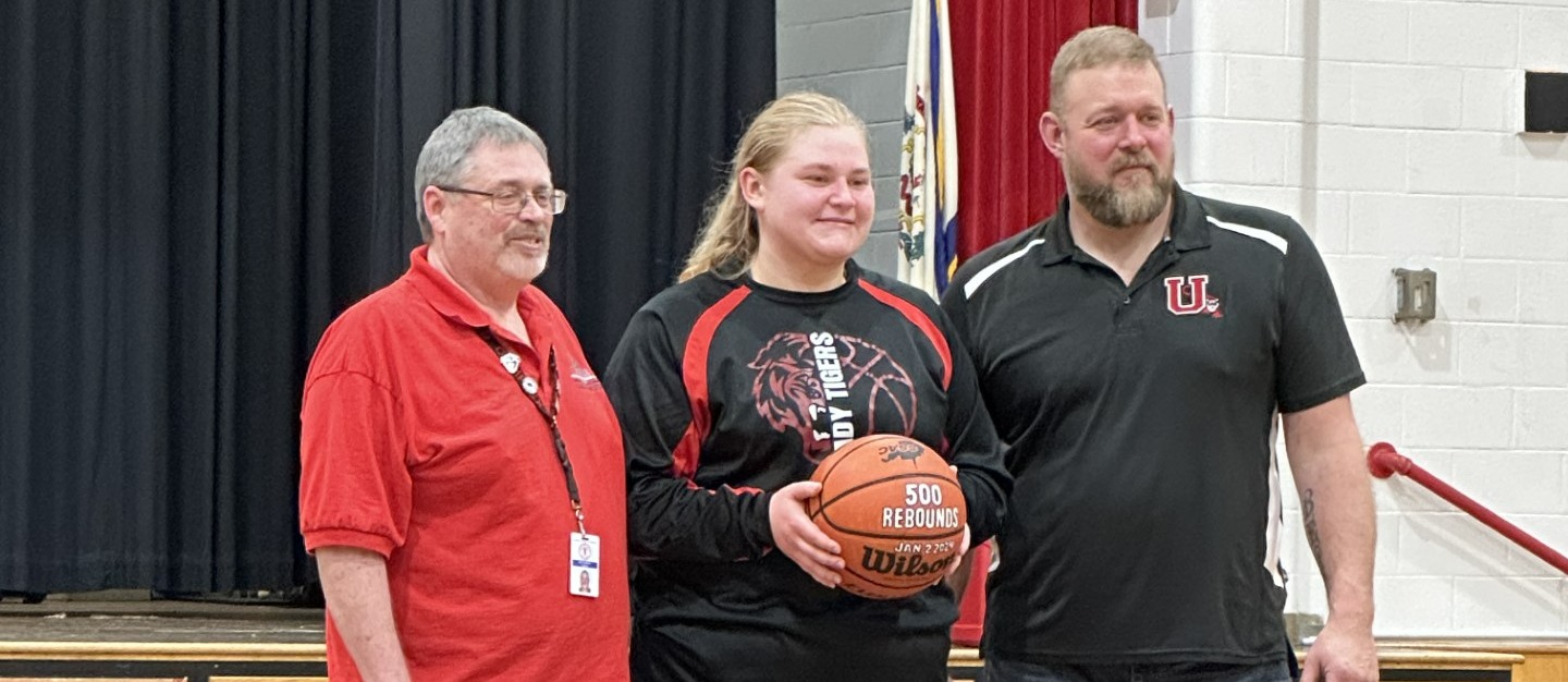 Union Educational Complex