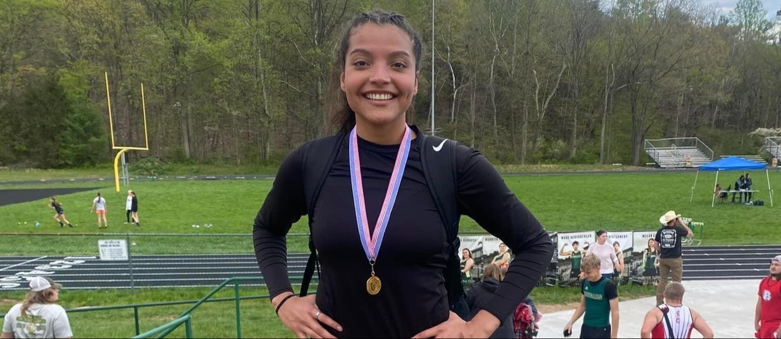 Union Educational Complex