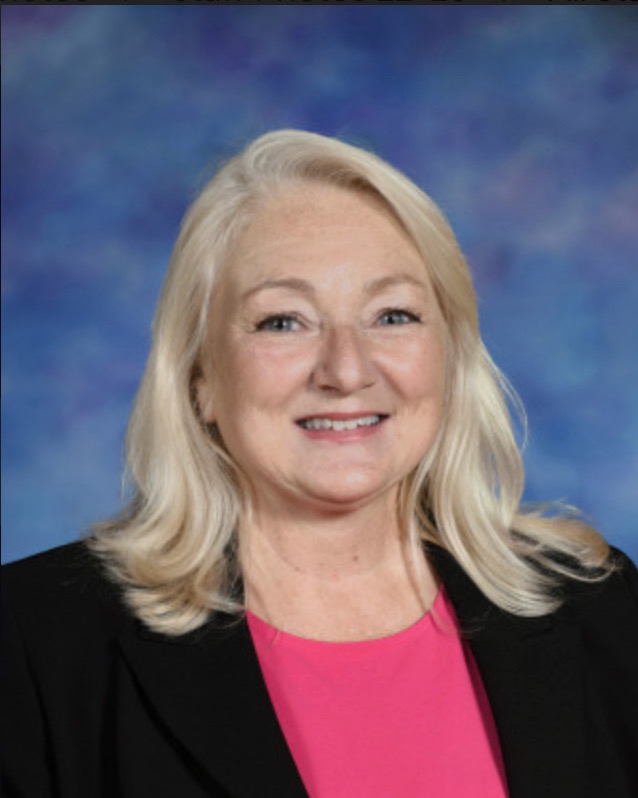 Administrator's Message | Scott School