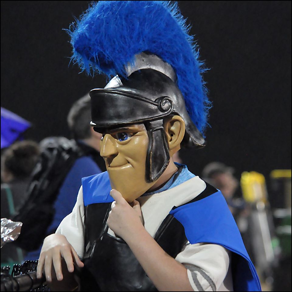 Plainwell Community Schools | Home