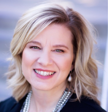 Administration | Target Range School District