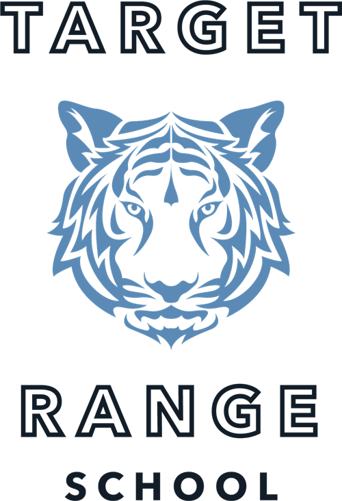 Superintendent Updates and Welcome | Target Range School District