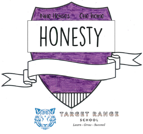 Nine Houses, One Home | Target Range School District