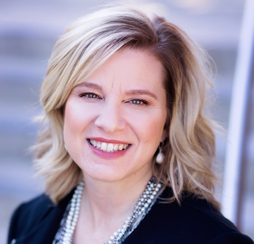 Administration | Target Range School District