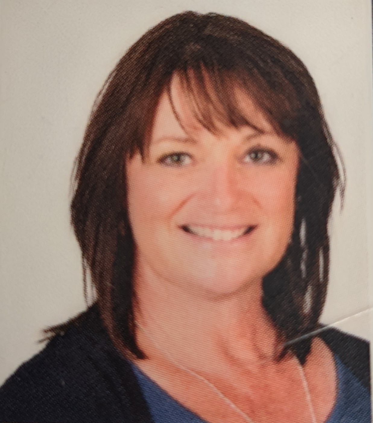 Ms. Hunt (Jodi) | Target Range School District