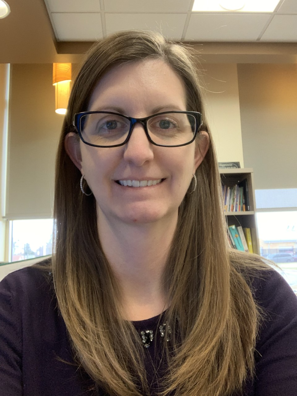 School Information | Lincoln High School