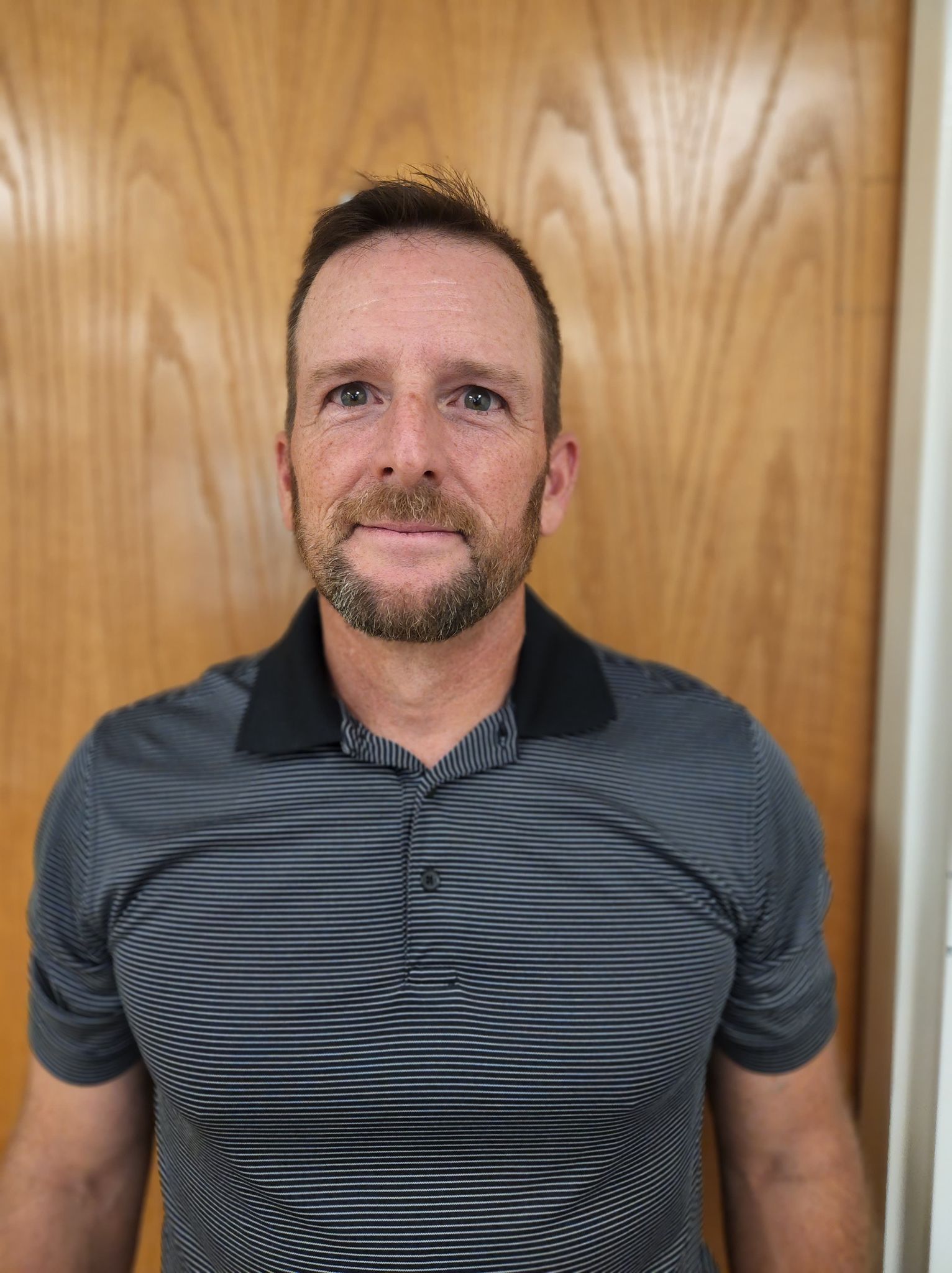 Board Members | Braxton County School District