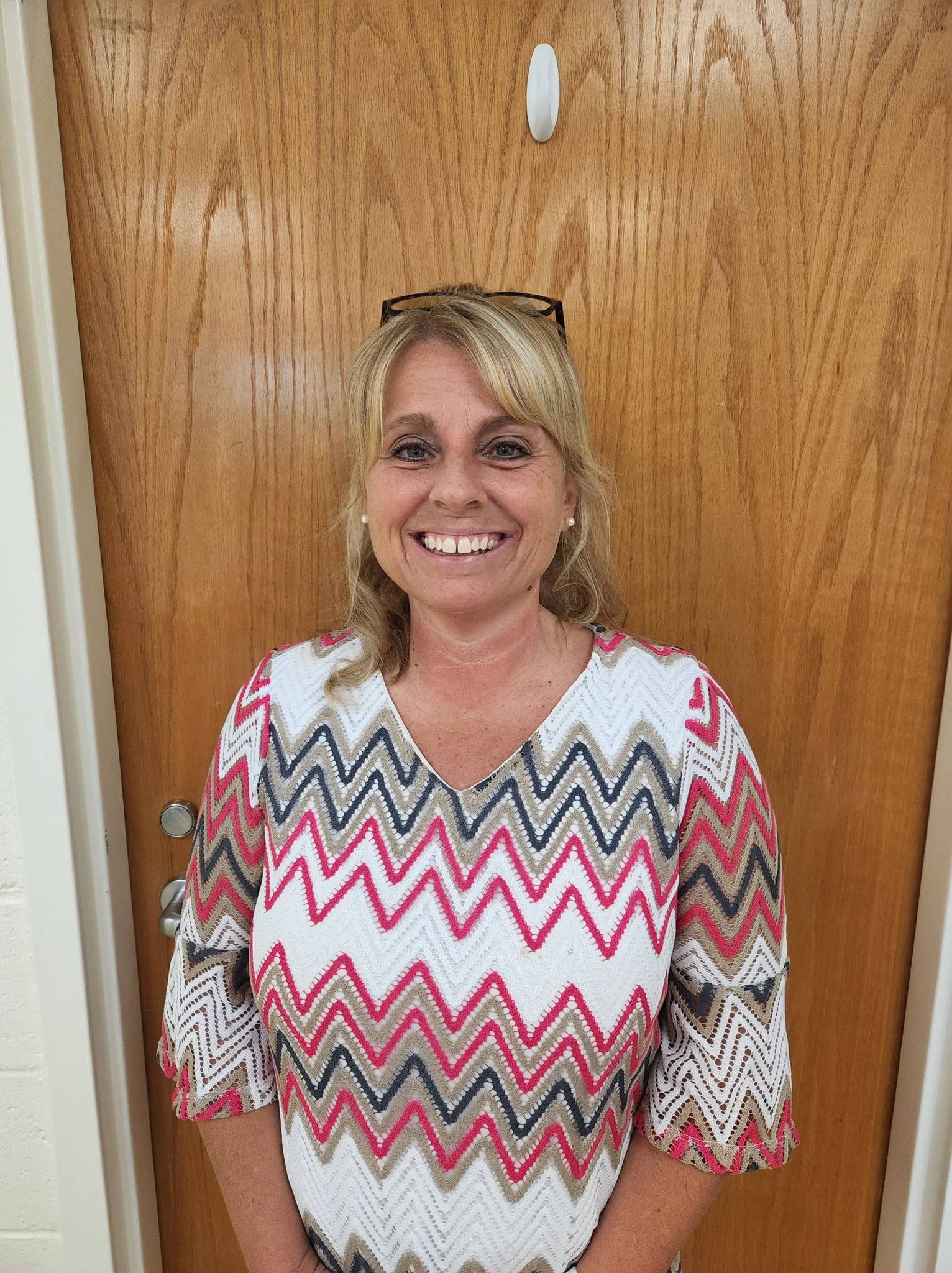 Board Members | Braxton County School District