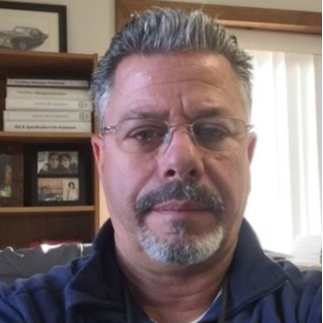 Facility Use | Litchfield Public Schools & Regional School District No. 6