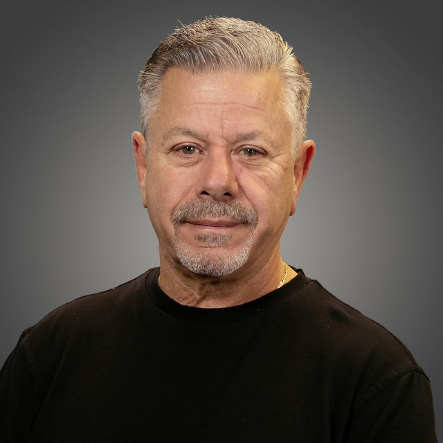 Facility Use | Litchfield Public Schools & Regional School District No. 6