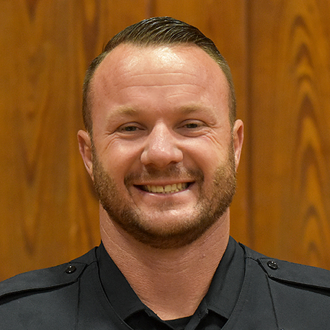 #DifferenceMaker Showcase | Melissa Schools