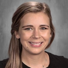 #DifferenceMaker Showcase | Melissa Schools