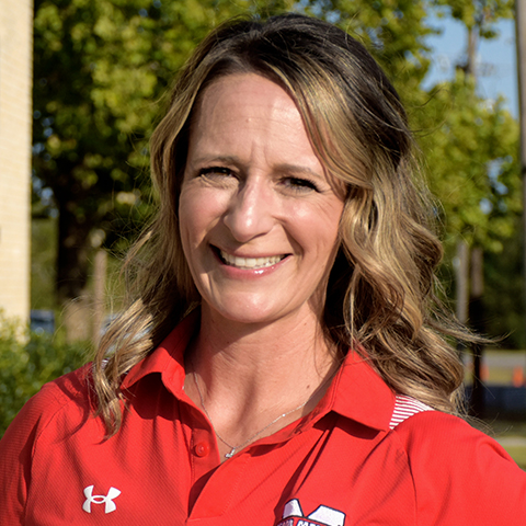 Melissa Ridge's Instagram, Twitter & Facebook on IDCrawl