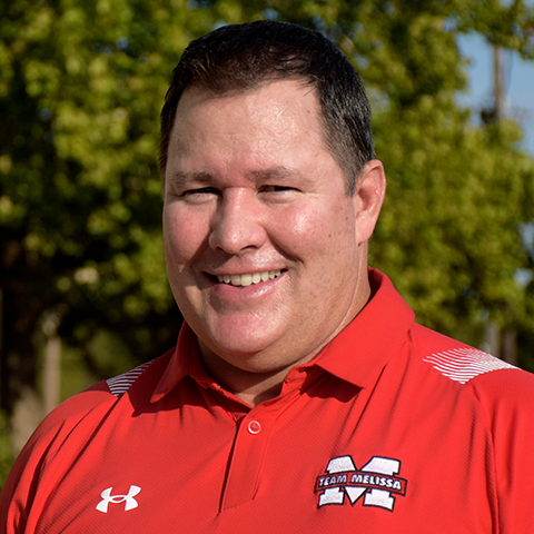 Board of Trustees | Melissa Schools