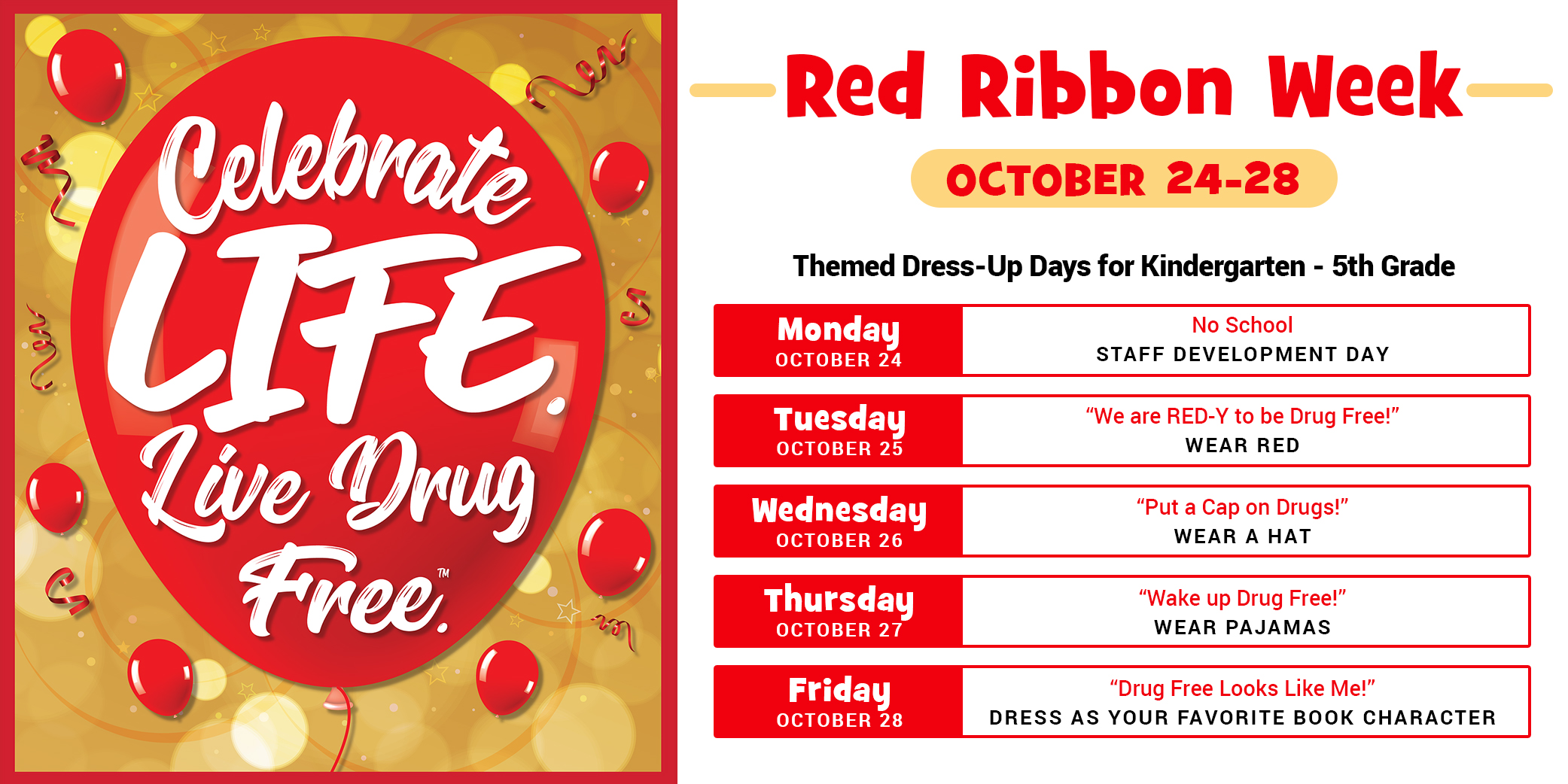 North Creek Elementary | Home