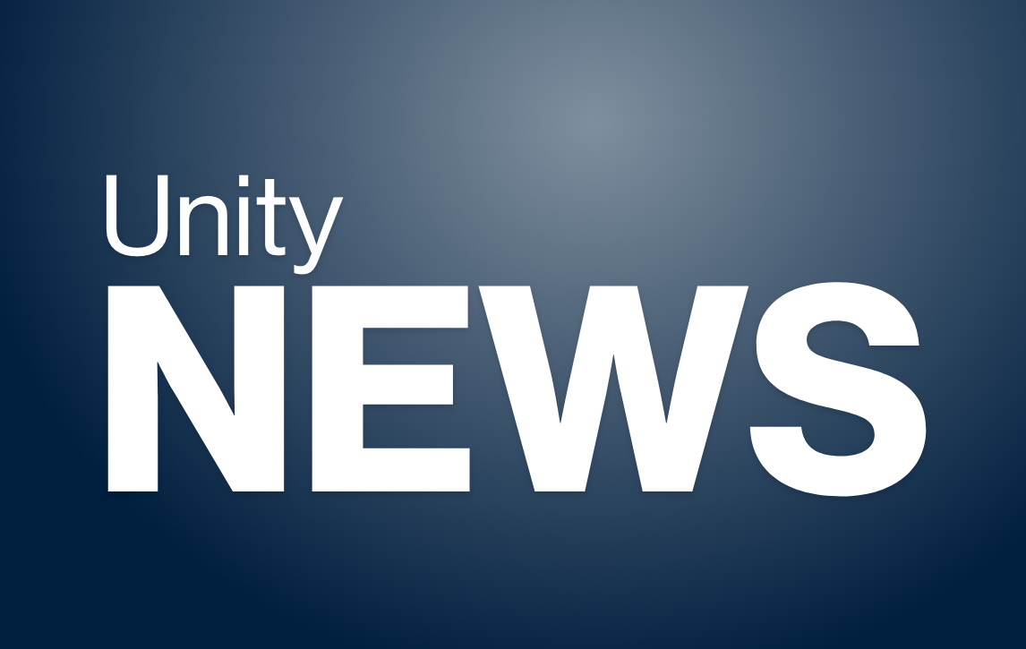 Unity School District