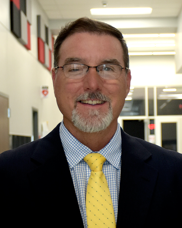 Melissa Ridge's Instagram, Twitter & Facebook on IDCrawl