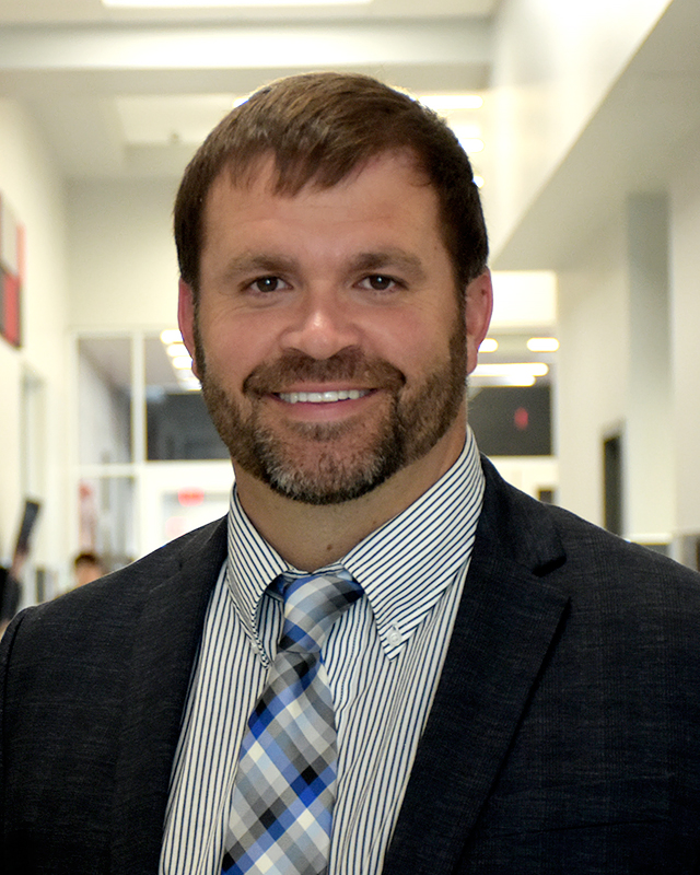 Melissa Ridge's Instagram, Twitter & Facebook on IDCrawl