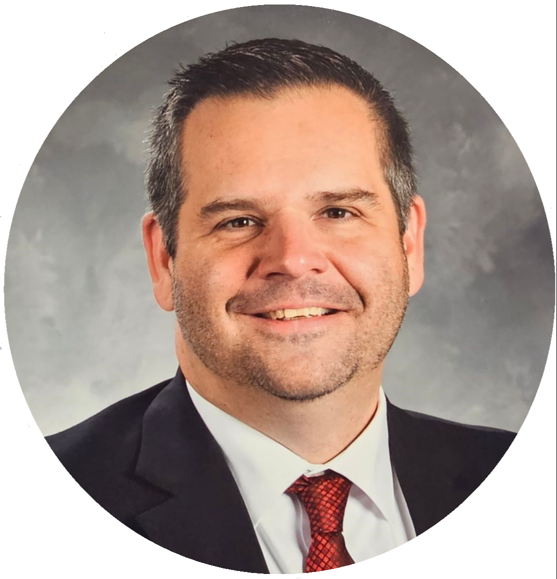 Our School Board | Tenino School District