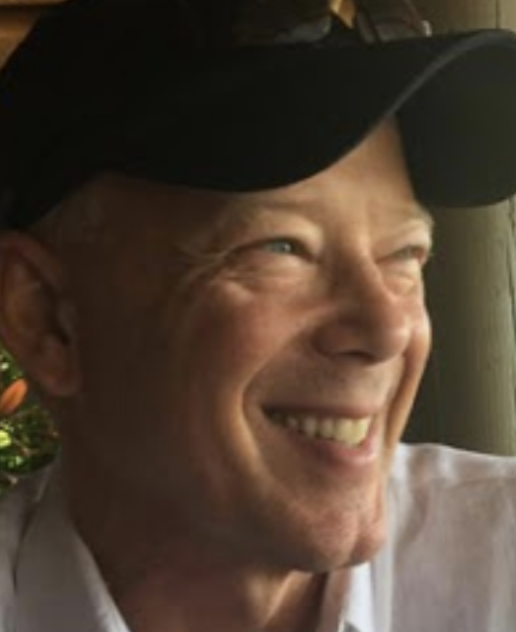 Meet The Staff | Anthony A. Andrews School