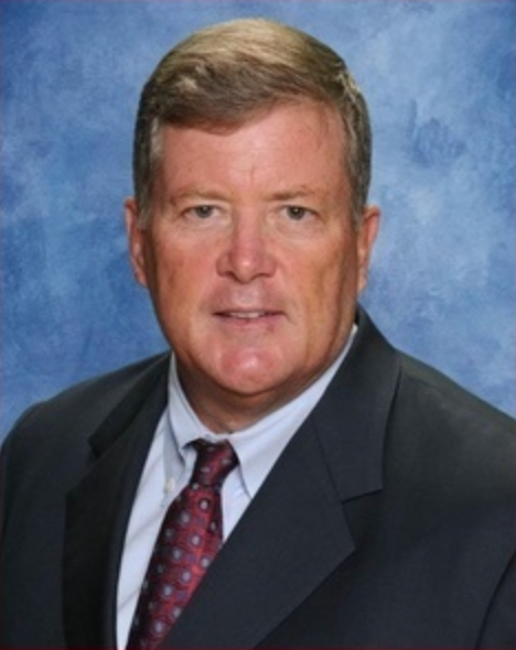 Meet Our Team | Floral Park Memorial High School