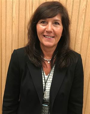 Meet Our Team | Floral Park Memorial High School