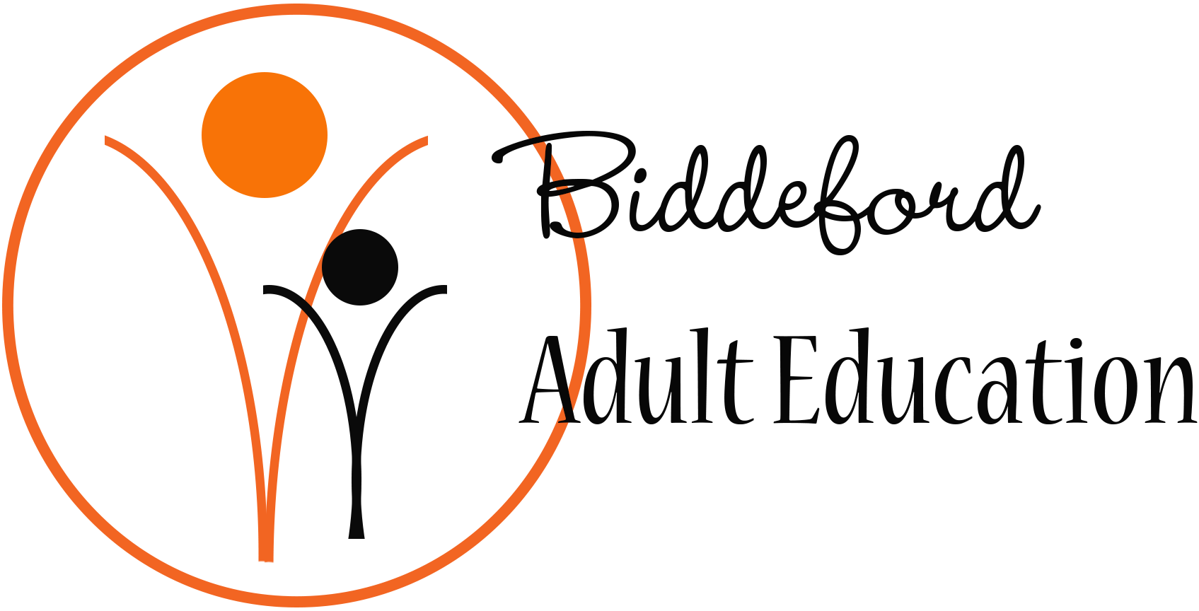 Staff Biddeford Adult Education