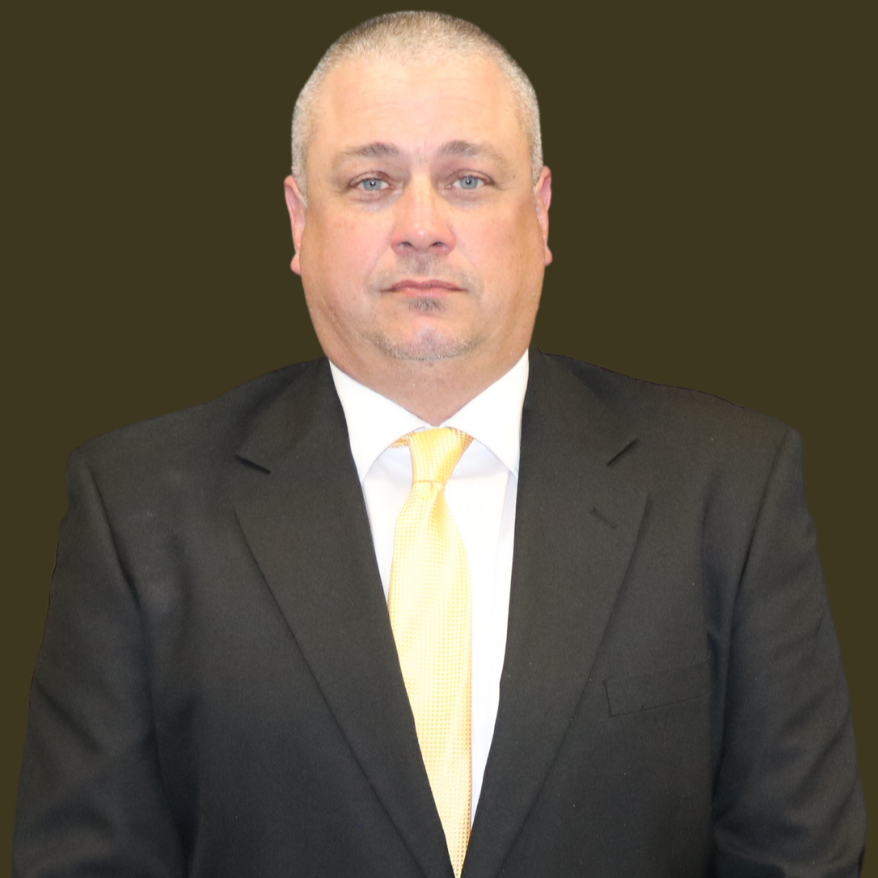 MCSD School Board | Marlboro County School District