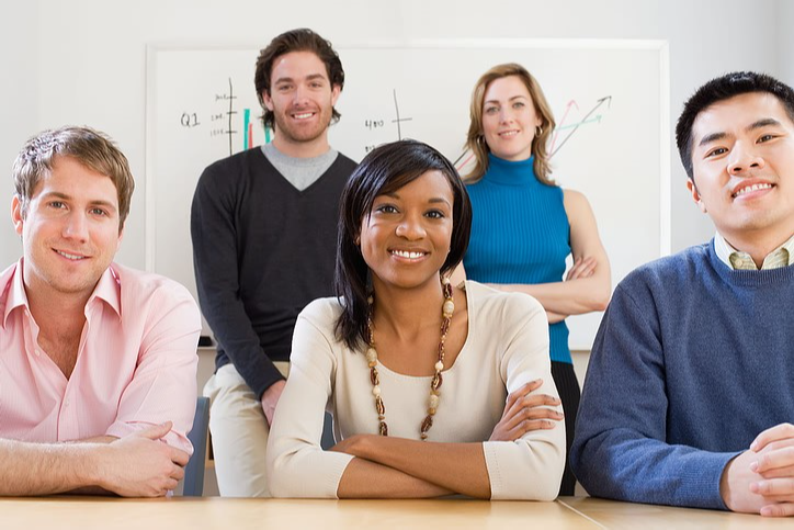 Teaching Fellows | Marlboro County School District