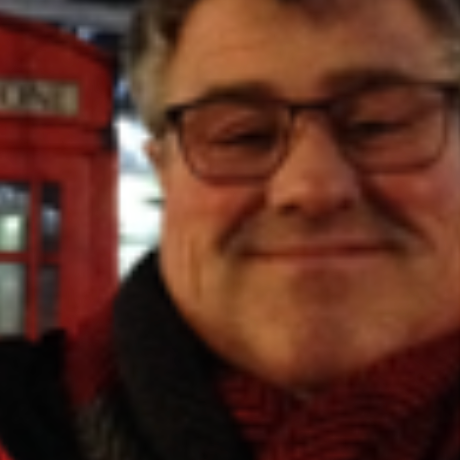 Meet Our Staff | Shishmaref School