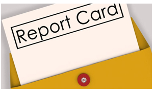 School Report Card Letter | Richland County Elementary School