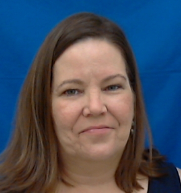 Kathryn Johnson/Faith Talley | Bennettsville Primary School