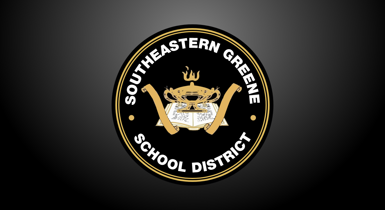 Bobtown's Gifted and talented Program: Escape Room | Southeastern ...