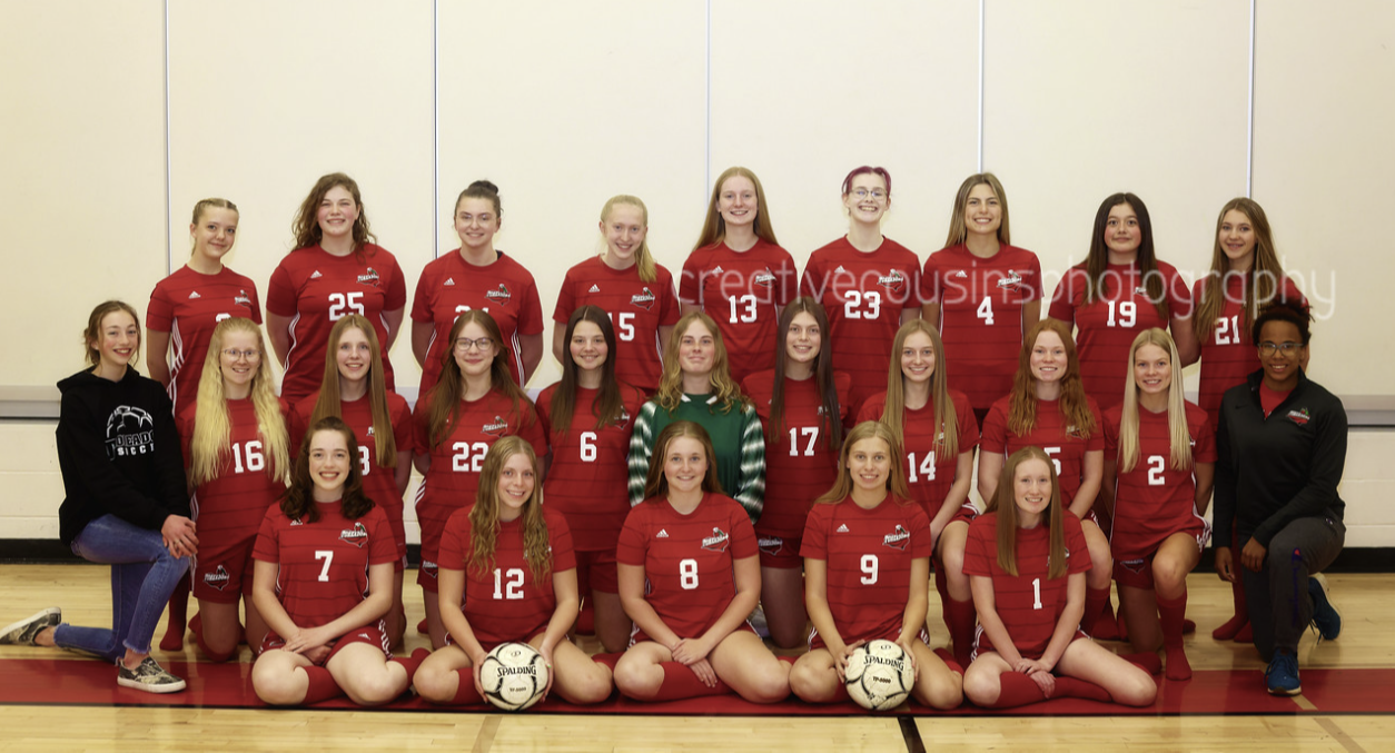 High School Athletics | Boone High School