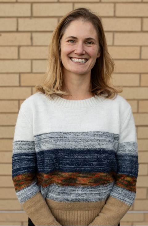 SCHOOL BOARD DIRECTORY | Ellsworth Community School District