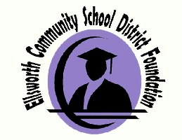 ELLSWORTH FOUNDATION | Ellsworth Community School District