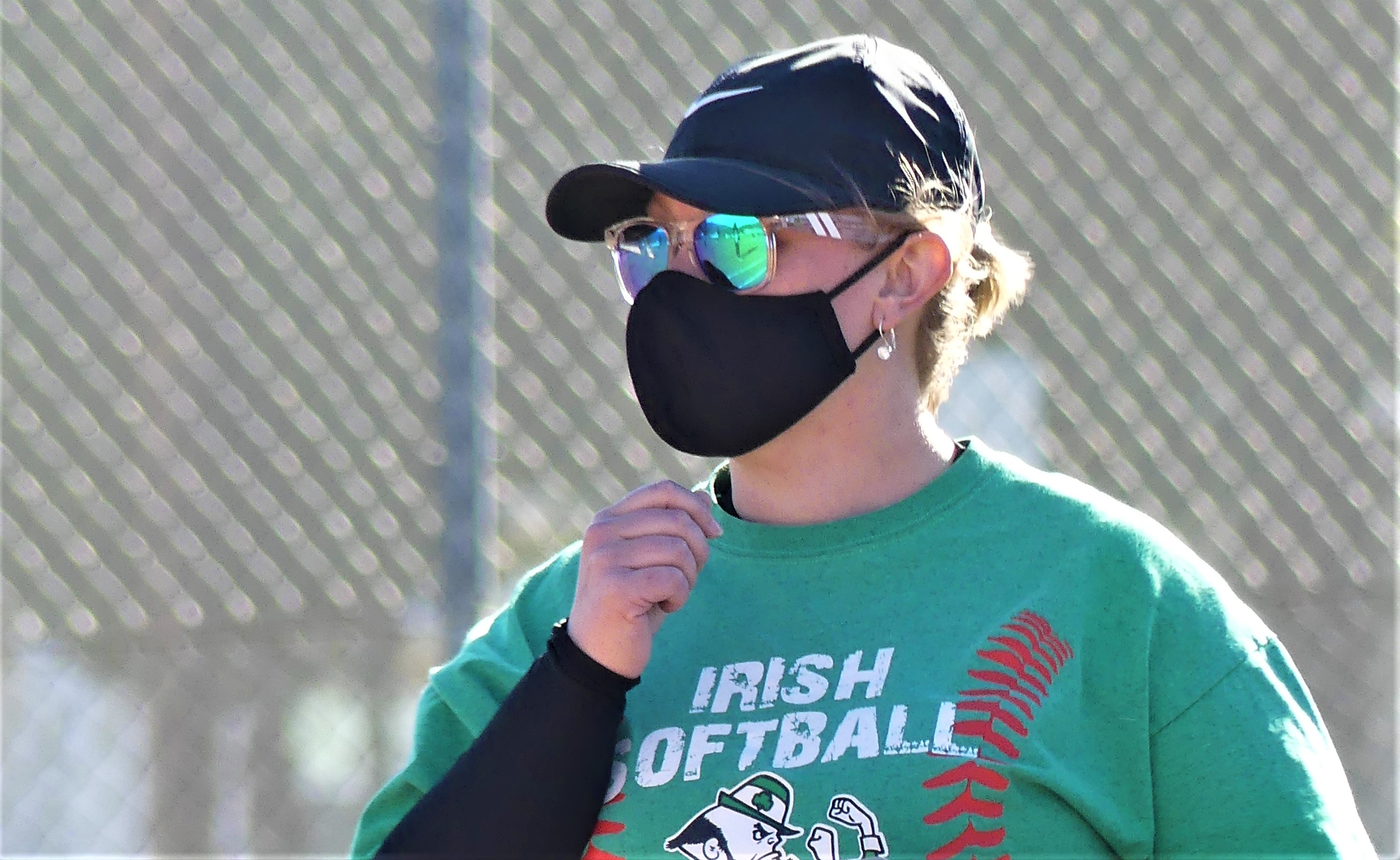 Softball | Riddle School District