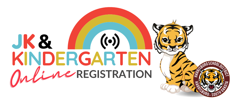 Adventure Elementary