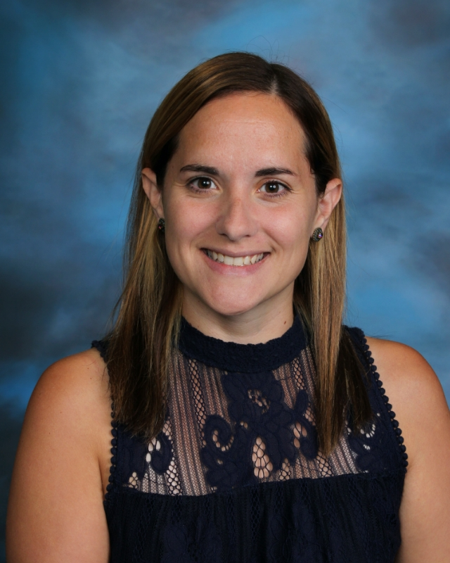 About Germantown School District | Germantown School District - WI