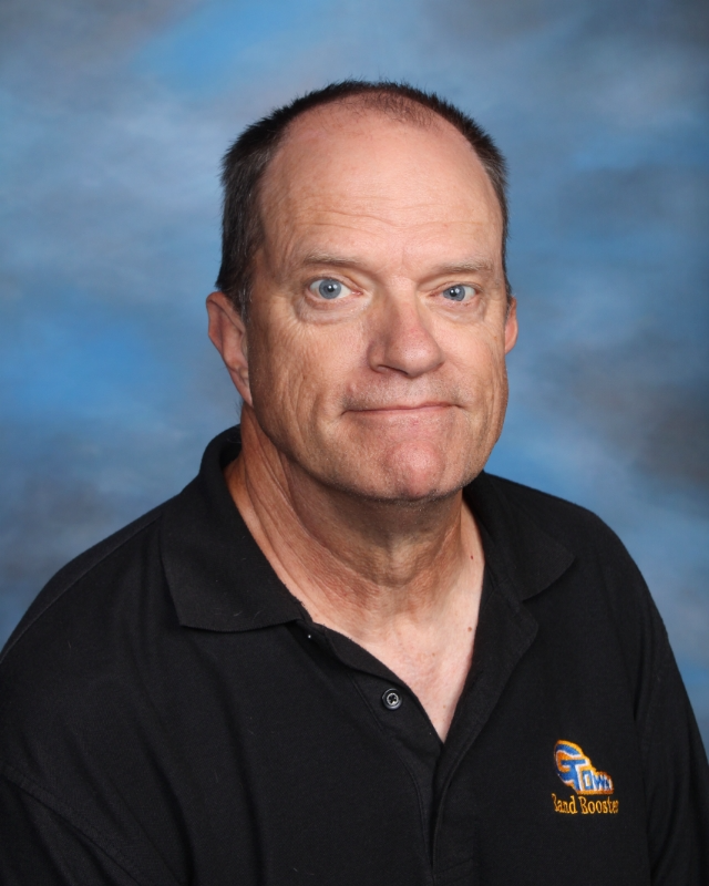 Board of Education | Germantown School District - WI