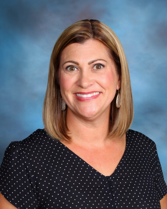 Members & Committees | Germantown School District - WI