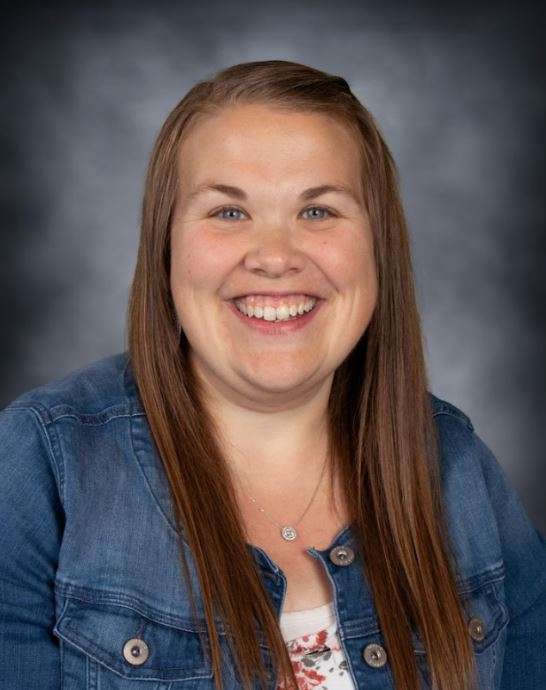 About Amy Belle Elementary | Amy Belle Elementary