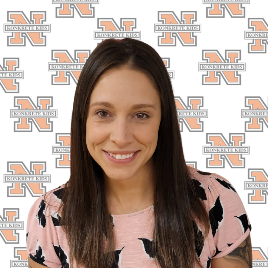 Special Education | Northampton Area School District
