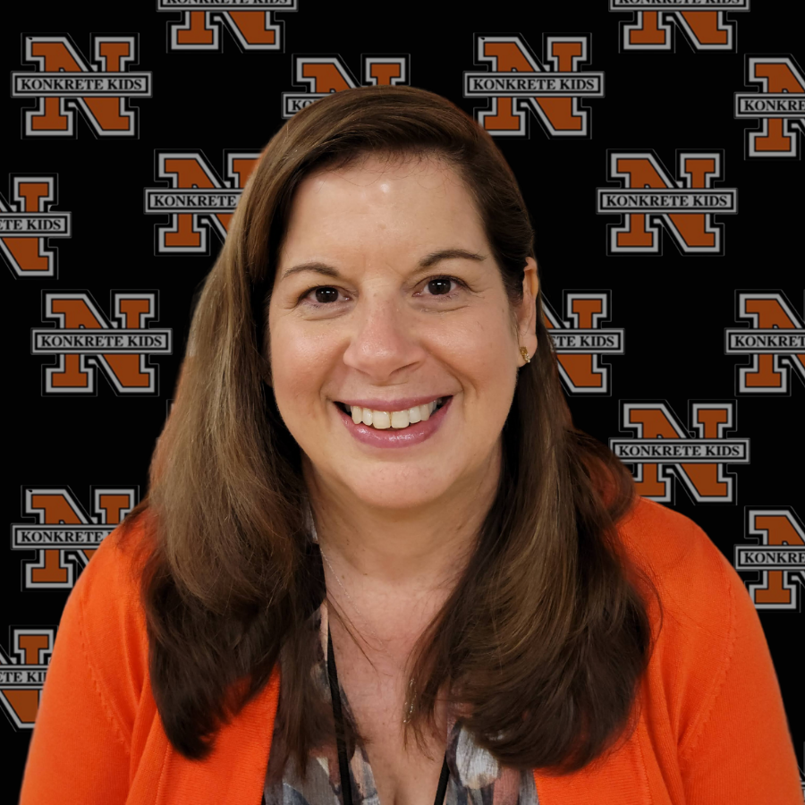 Curriculum and Instruction | Northampton Area School District