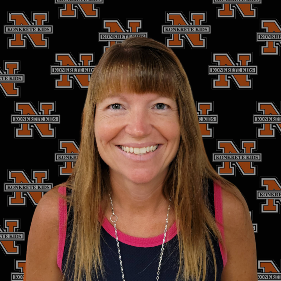 Business Office | Northampton Area School District