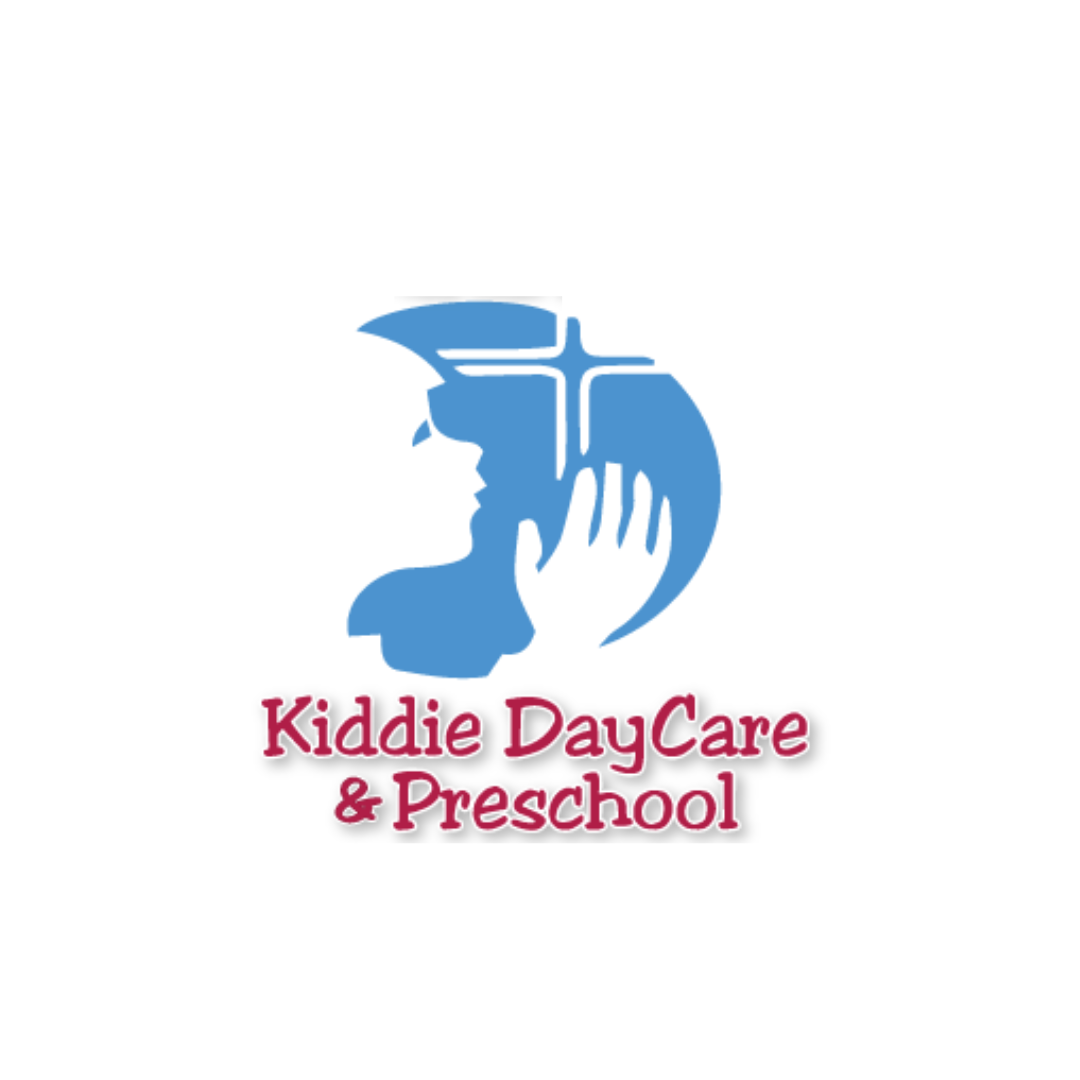 Community Job Board | High School